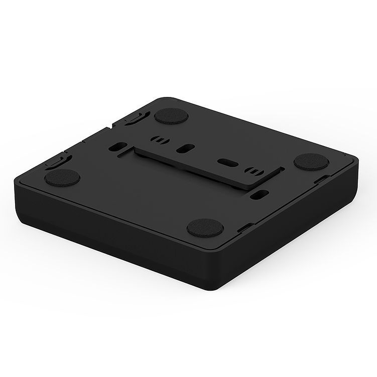 SIGILVENTUS Smart EC Fan Controller with Thermal Probe - Hydro Kingdom