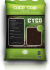 CYCO PLATINUM SERIES COCO COIR 50L - Hydro Kingdom