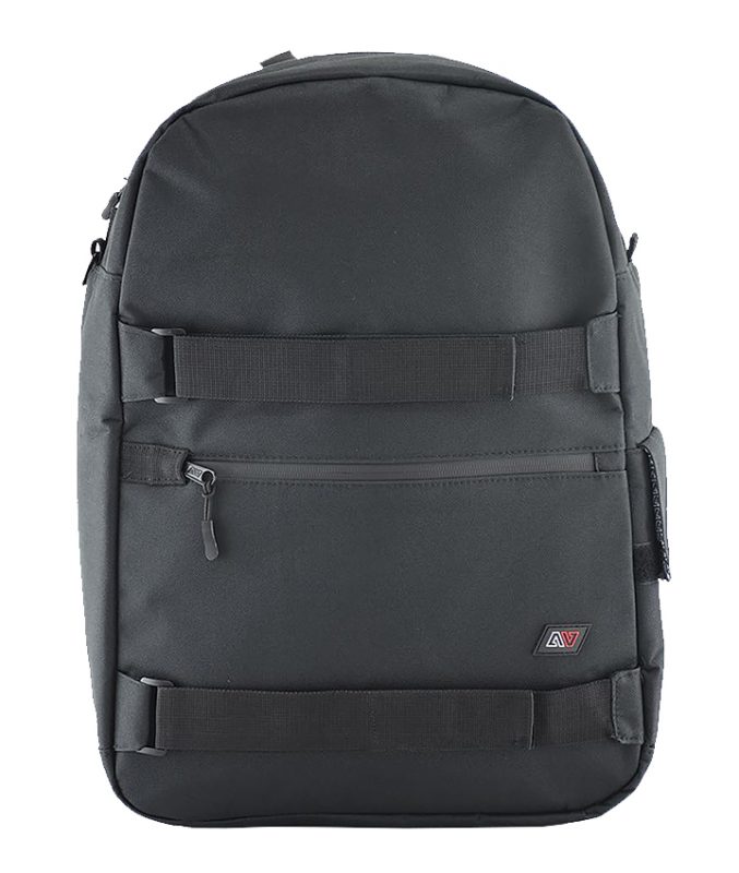 AVERT BACKPACK - Hydro Kingdom