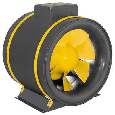 Max Air Pro Fans | Max Fan Pro Series – Hydro Kingdom