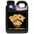 ROCK RESINATOR - Hydro Kingdom