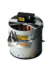 TRIMPRO ROTOR & WORKSTATION - Hydro Kingdom