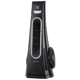 Max Air Pro Fans | Max Fan Pro Series – Hydro Kingdom