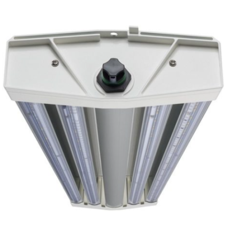 DUTCH LIGHTING 358W LED FIXTURE - Hydro Kingdom