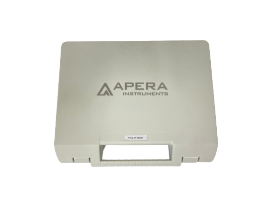 Ph Test Kit Soil | Buy Soil pH Testing Kit from Hydro Kingdom