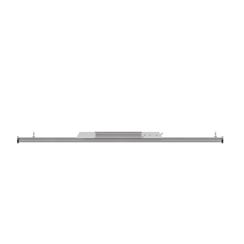 PRO GROW MODEL X 60W SINGLE LED BAR - Hydro Kingdom