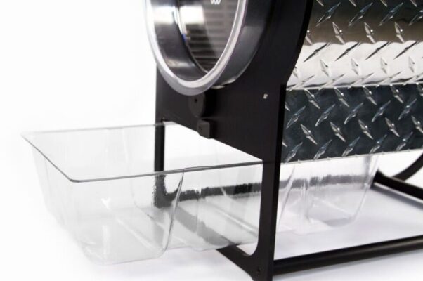 TRIMINATOR Mini Dry Trimmer - Hydro Kingdom